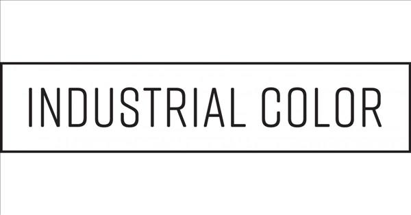 Industrial Color Launches“Creators” Bespoke Group Of Directors, Dps And ...
