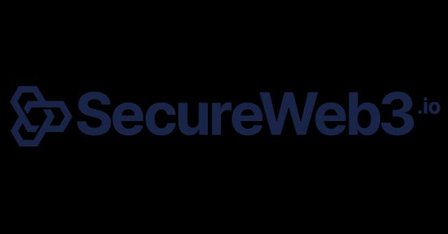 Secureweb3 Announces Professor Mohammad Hammoudeh As The New Chief Blockchain Scientific Advisor
