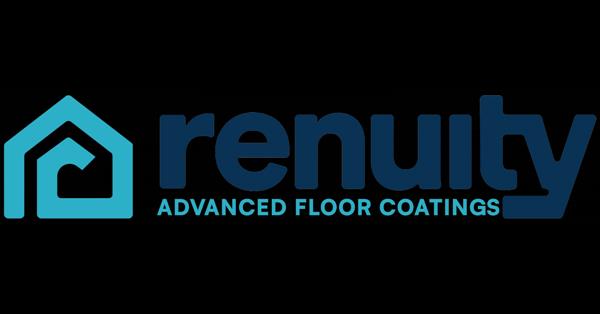 RENUITY LAUNCHES ADVANCED FLOOR COATINGS LOCATION TO SERVE KEY RALEIGH ...