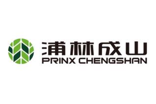 Prinx Chengshan Announces 2022 Annual Results