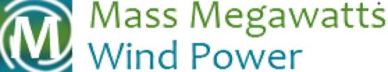 Mass Megawatts Announces Solar Project Marketing Innovation Using ...