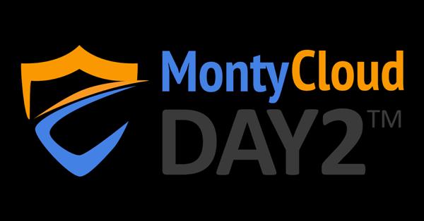 Montycloud Achieves Operations Management And Cloud Governance ...
