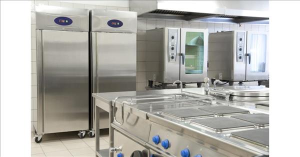 Swift Sensors Launches Food Safe Program To Promote Temperature ...