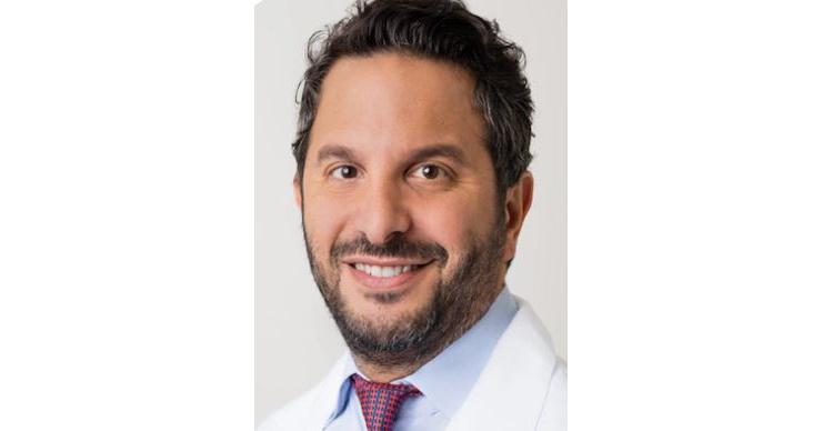 Cardiologist Dr. Robert Segal With Manhattan Cardiology Explains ...