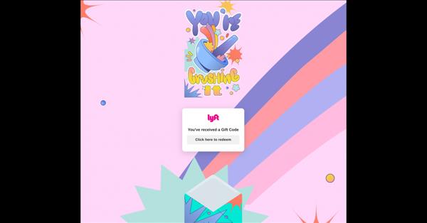 Revolutionizing Rewards And Recognition: Vouchr Launches ...