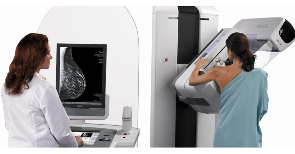 Digital Breast Tomosynthesis (DBT) Equipment Market To Reach US$ 4,212. ...