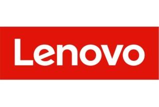 Lenovo Expands Portfolio Of Smart Collaboration Solutions With New Standalone Thinksmart View Plus