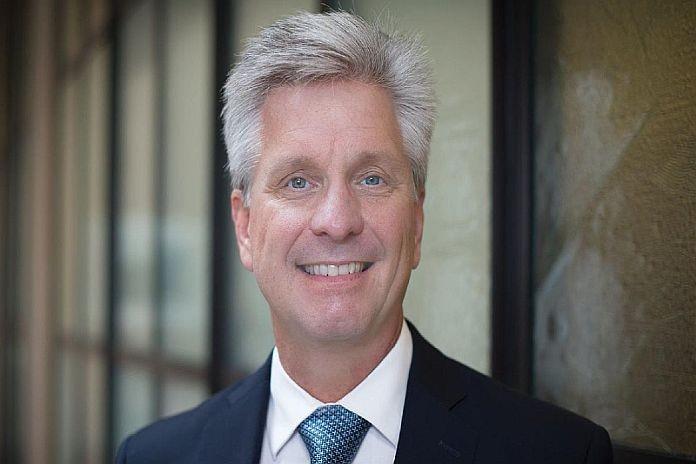 Innovation And The Future Of Finance