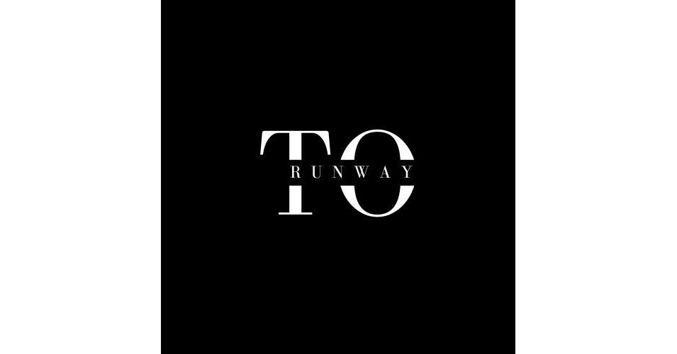 Toronto Based Non Profit Organization Runwayto Will Host A Fashion Show Toronto Based Non Profit Organization Runwayto Will Host A Fashion Show