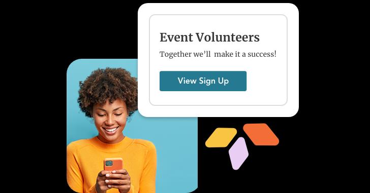 Cheddar Up Expands Its Offering With Sign Ups Feature