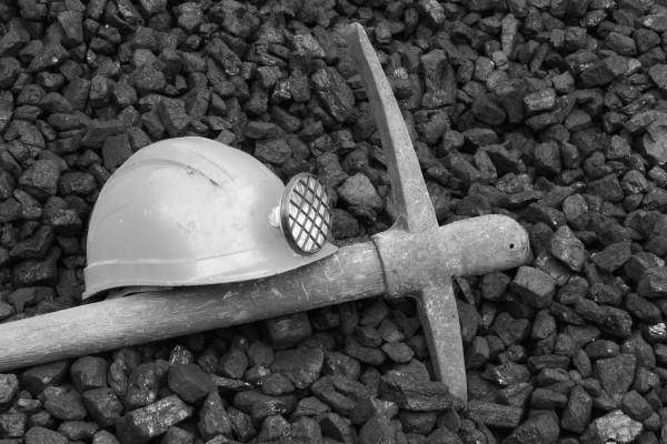 Seven People Dead After Colombia Mine Explosion