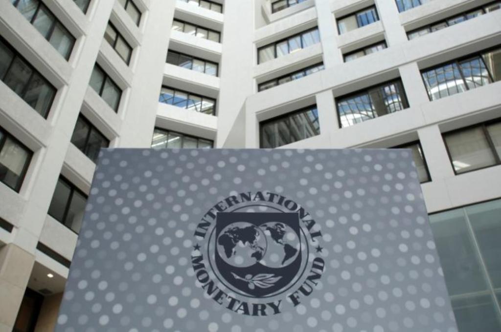 Dollar Weaponization Just Cause For Asian Monetary Fund