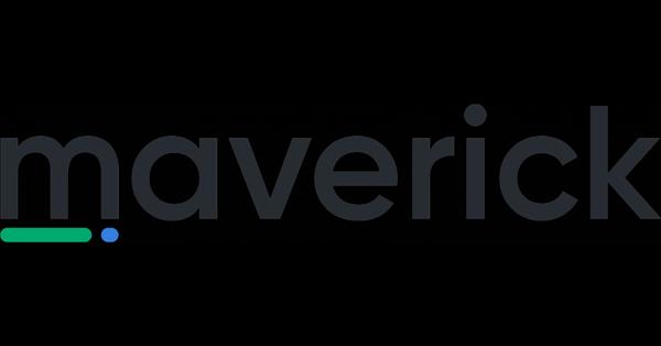 Maverick Payments Named ISO Of The Year At ETA Transact 2023 Star Awards