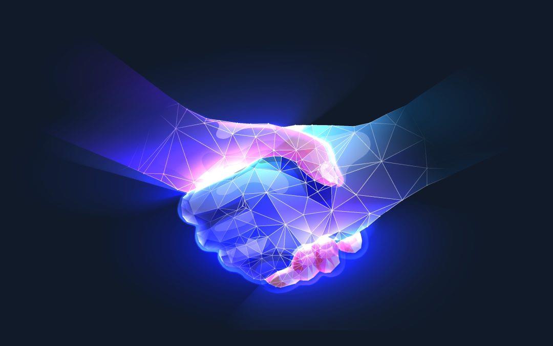 Frost & Sullivan-Regalix's Partnership To Drive Comprehensive, High ...