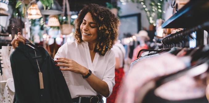 New Research Reveals How A Single Consumer Group Has The Power To ...