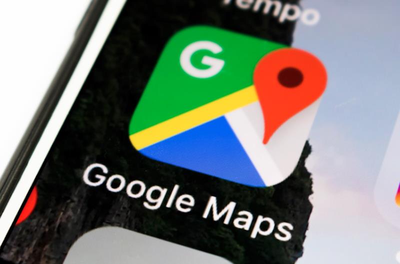 How To Track A Phone Number On Google Maps MENAFN COM