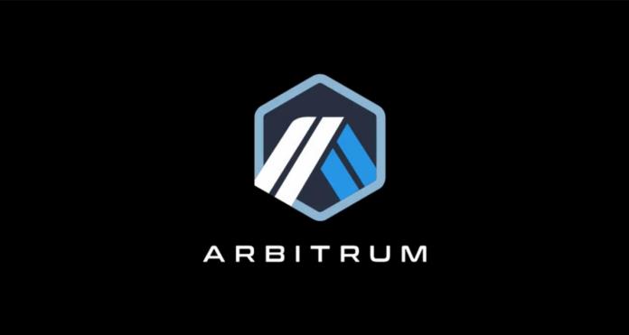 L2 Arbitrum Shares ARB Tokens To Daos Within Its Ecosystem