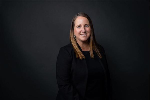 Godaddy's 2022 Diversity And Pay Parity Annual Report: A Message From ...