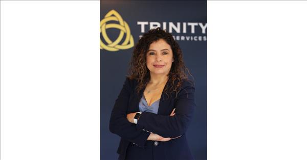Trinity Resort Services CEO Makes Guest Appearance On Mobius Vendor ...