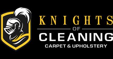 Knights Of Cleaning Celebrates 2-Year Anniversary Of Providing Quality ...