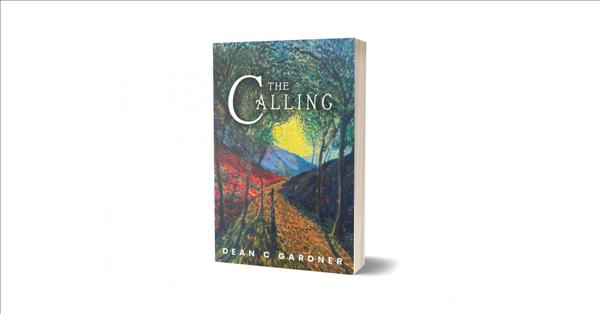 Author Dean C. Gardner Continues To Explore The Power Of Ideation And ...
