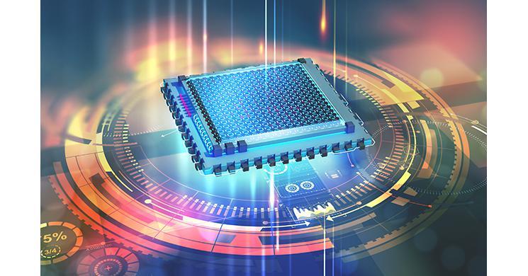 RF Power Semiconductor Market Analysis 2023: Technological Innovation ...