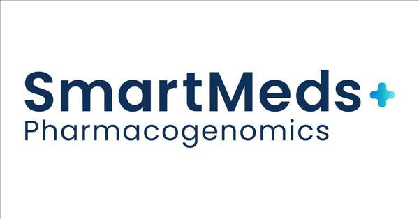 Innovative GX Health Launches Revolutionary Smartmeds+ Pharmacogenetics (Pgx) Panel