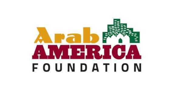 First Lady Jill Biden Recognizes National Arab American Heritage Month ...