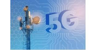 5G Pico Base Station Market To Eyewitness Massive Growth By 2029 ...
