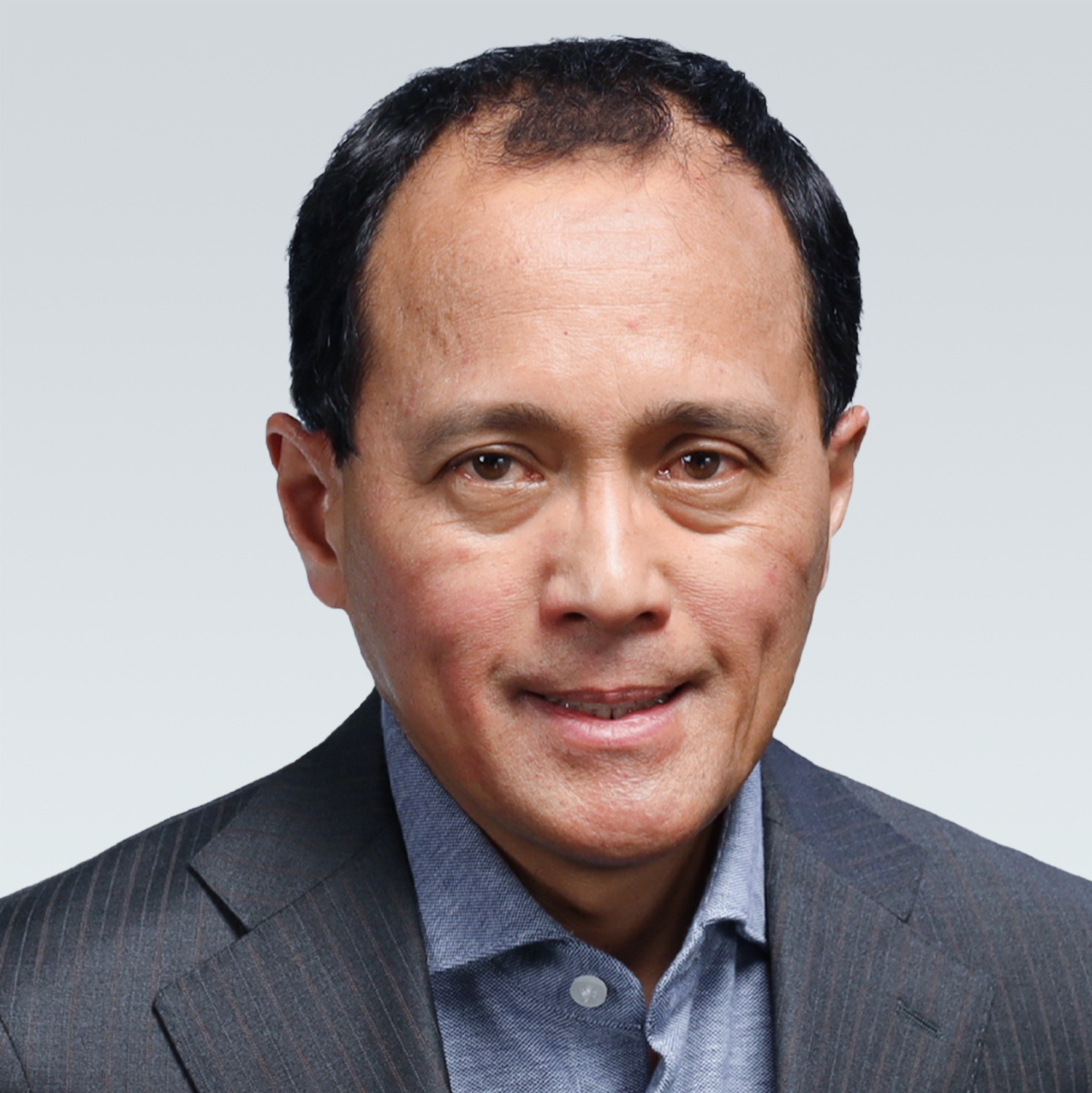 A10 Networks Boosts Cloud Defense with First Application Delivery ...