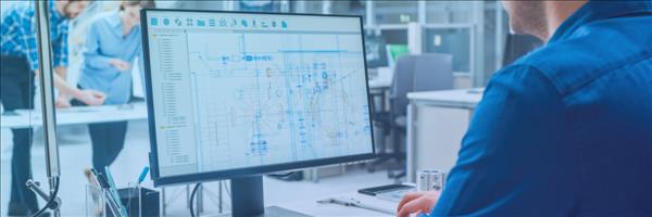 7 Elements For Designing A Food Processing Plant