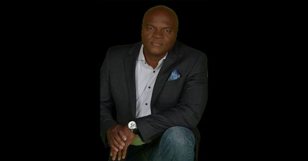 Urban TV Network CEO Joseph Collins, Jr. Makes A Bold Call For ...