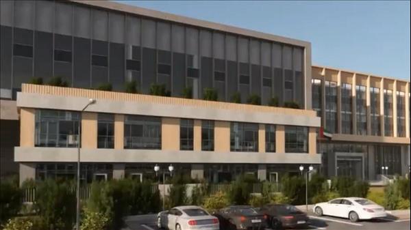 Dubai: New School Opens Next Year Curriculum, Fees, Location, Explained