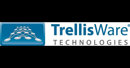 Trellisware Receives FCC And ISED Certifications And Establishes CE ...