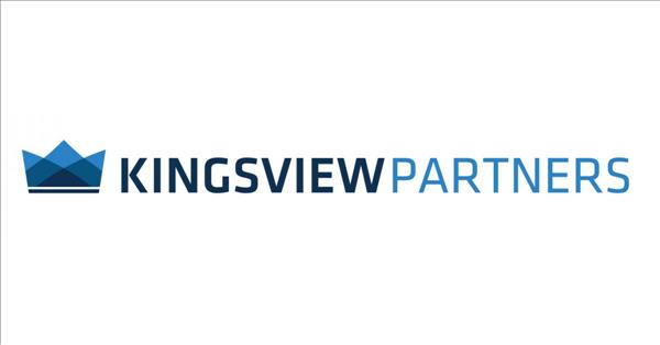 Kingsview Partners' Regina Rinehimer Wins 2023 Bernardine Legacy Award ...