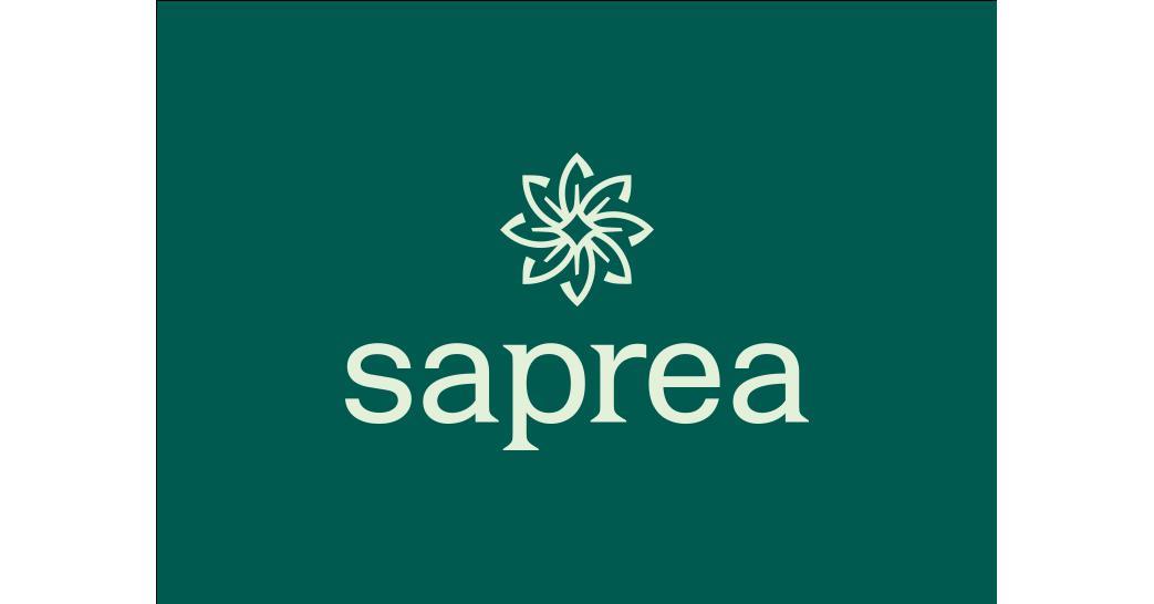Saprea Highlighting Mental Health Resources For Survivors Of Child ...