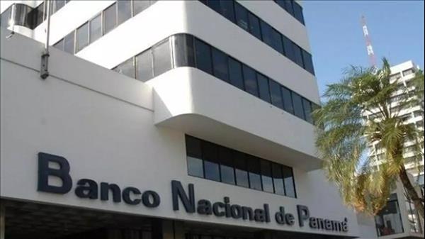 Banco National Responds To $1.328 Billion Lawsuit Reports