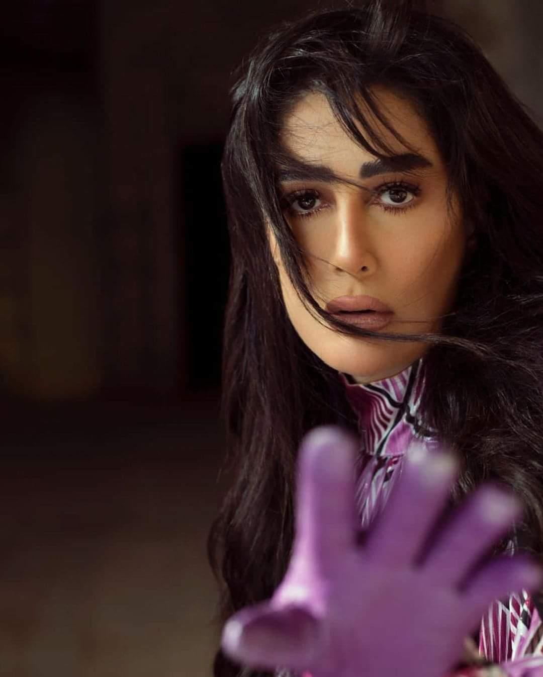 I Adore Ramadan Drama, 'Telt Al-Talata' Series Achieved Great Success ...