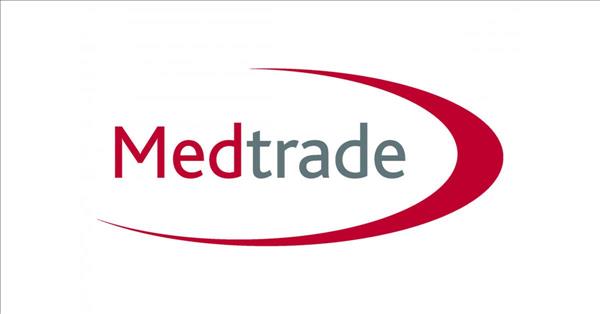 Medtrade Partners With KEBOMED Europe AG To Help Control Postpartum ...