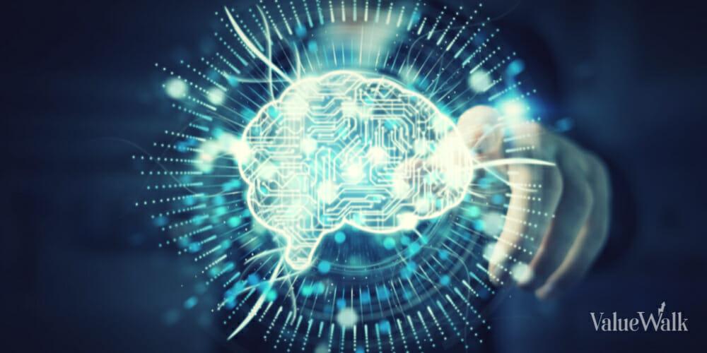 Why Is Artificial Intelligence Important? Exploring More Deeply