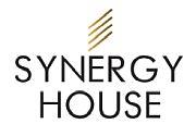 Synergy House Launches IPO Prospectus