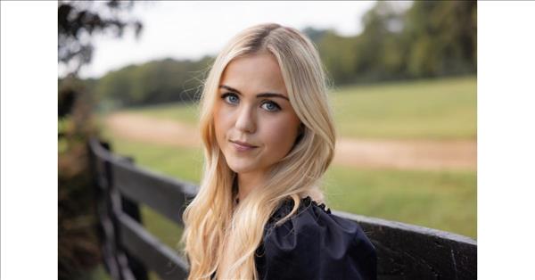 HIP Video Promo Presents: Daisy Briggs Premieres Nice Knowing You Video ...