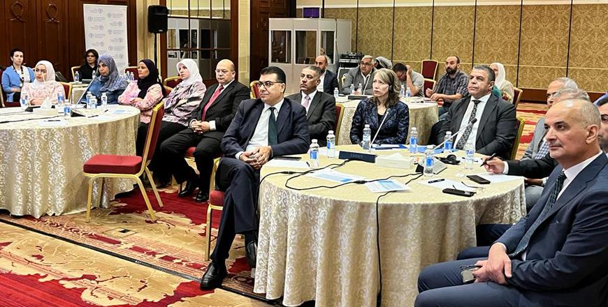 FAO, Agriculture Ministry Launch Project To Enhance Food Security ...