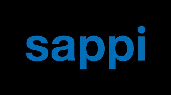 Sappi North America Releases 2022 Sustainability Report, Achieves Top ...