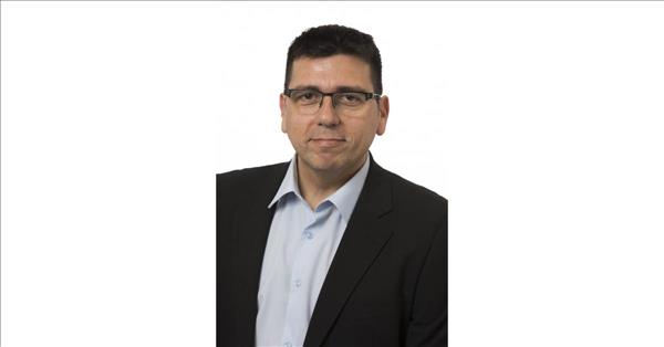 Softil's BEEHD Mission Critical Communication Framework Shortlisted For ...