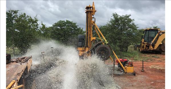 Drilling Waste Management Market 2023 -2030 Effective Solutions For ...
