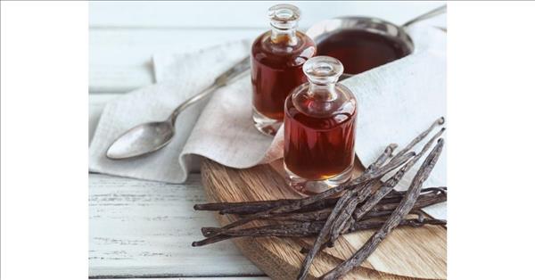 Vanillin Market To See Booming Growth 2023-2030 | Solvay SA, Borregaard ...