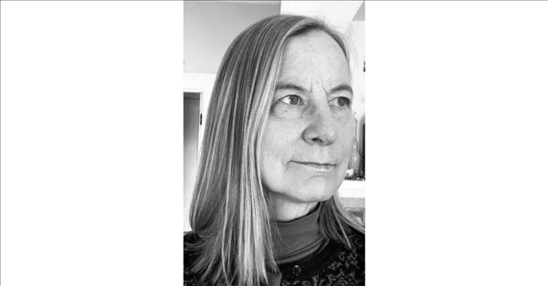 The Mystery Of The Creative World: A Conversation With Maria Porges ...