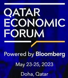 Qatar Has A Stronger Pipeline Of FDI Inflows: IPA Qatar CEO