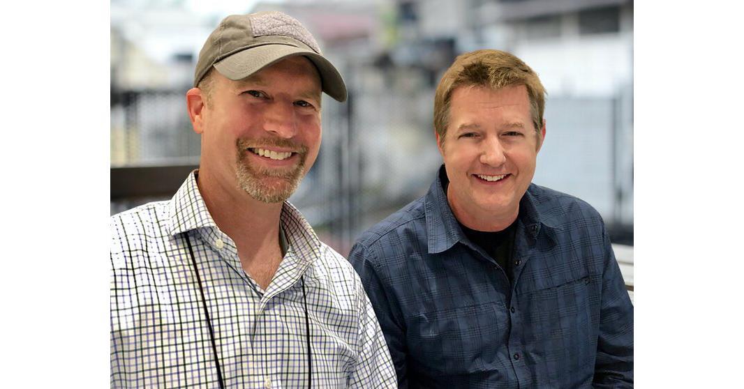 #1 INTERNATIONAL BEST SELLING AUTHORS OF MILITARY FICTION, JEFFREY ...